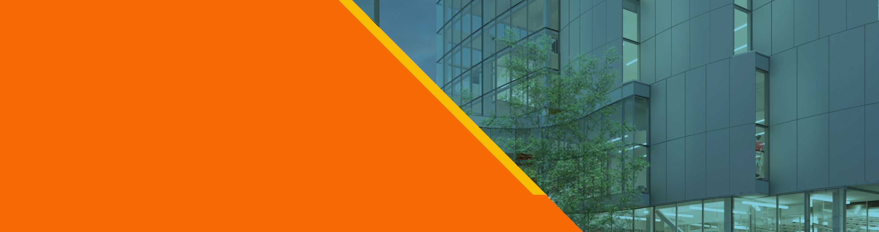 Building Inspiration | RIT