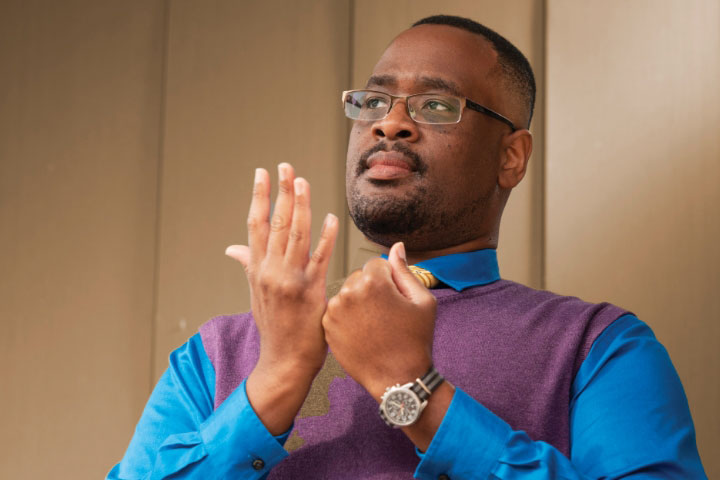 Rochester Institute of Technology | RIT