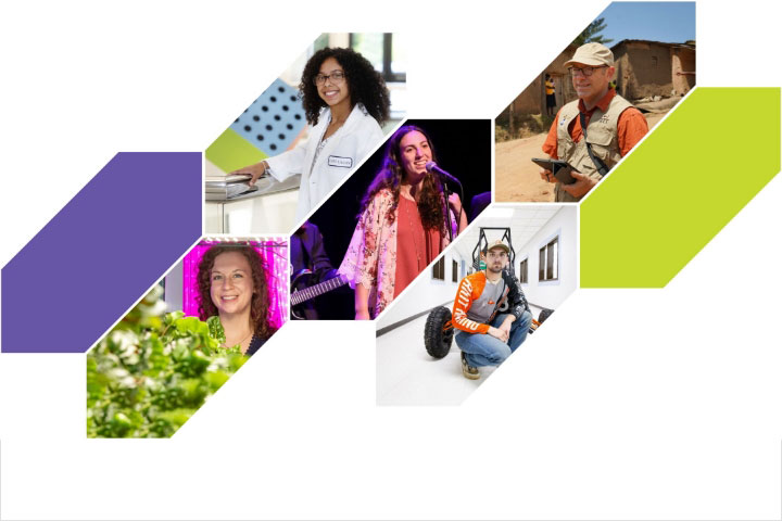 Rochester Institute of Technology | RIT