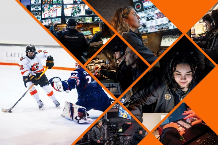 Rochester Institute of Technology | RIT