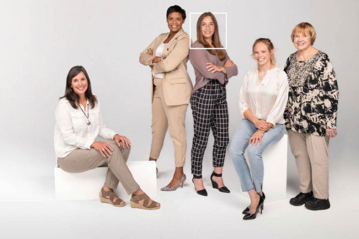 Rochester Institute of Technology | RIT