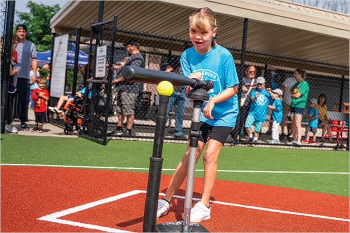 Rochester Institute of Technology | RIT