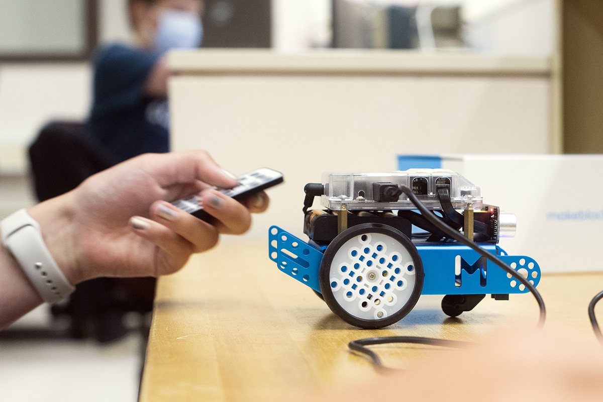 University News | RIT