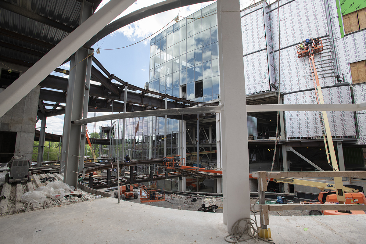 University News | RIT