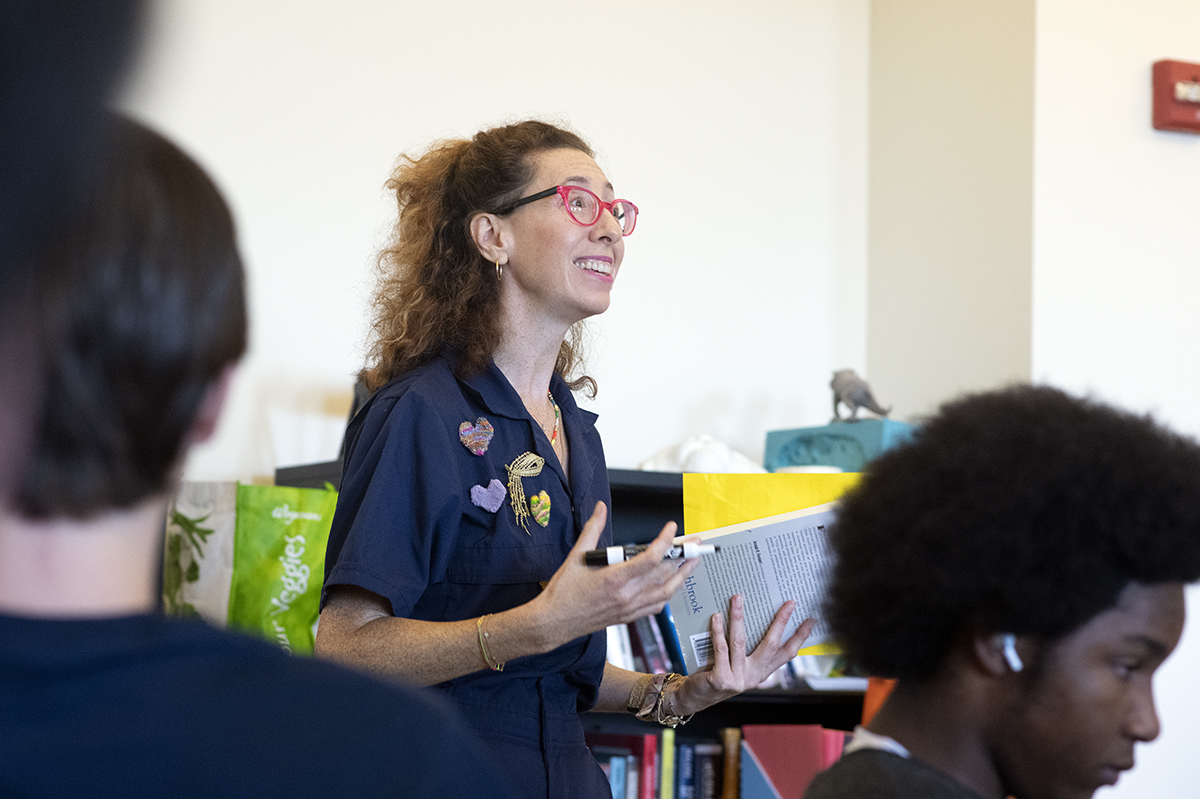 Photo Spotlights | RIT