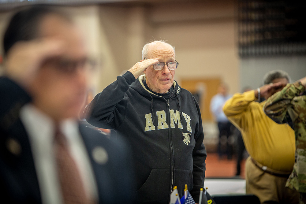 Photo Spotlights | RIT