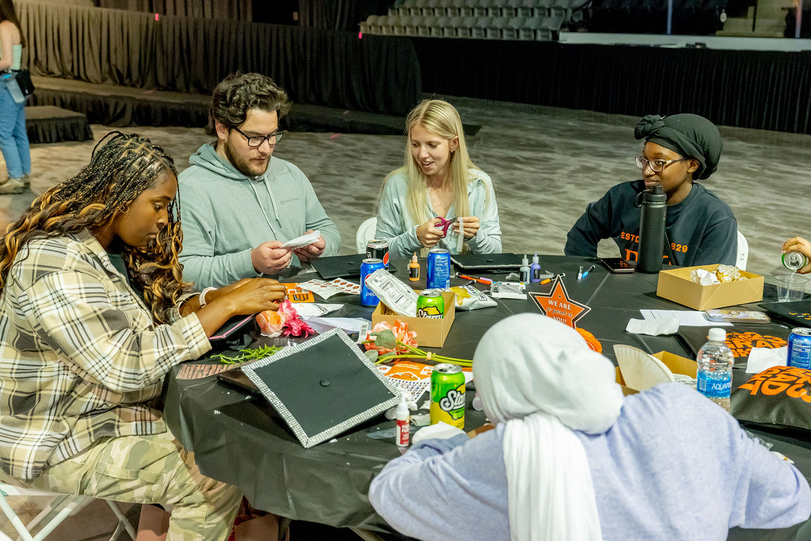 Photo Spotlights | RIT