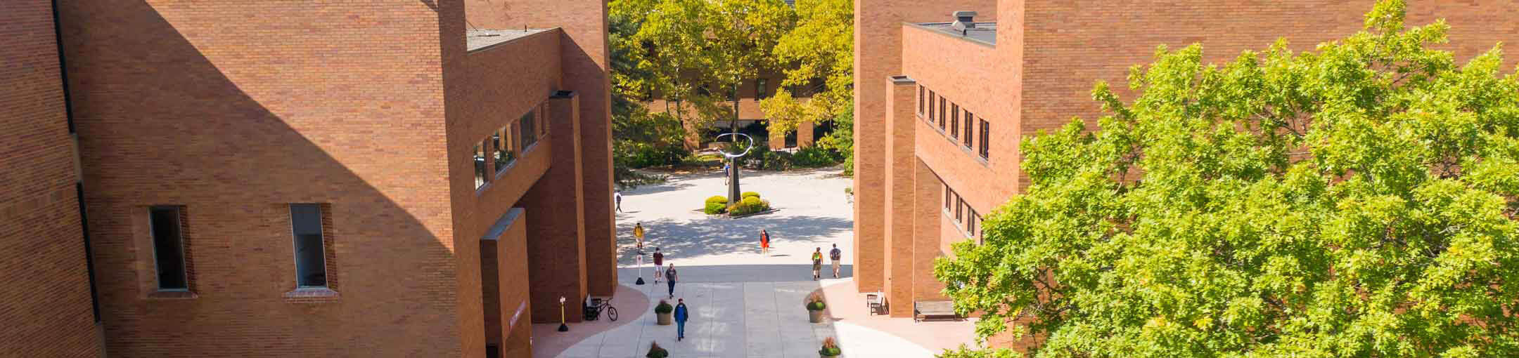 RIT Academics | RIT