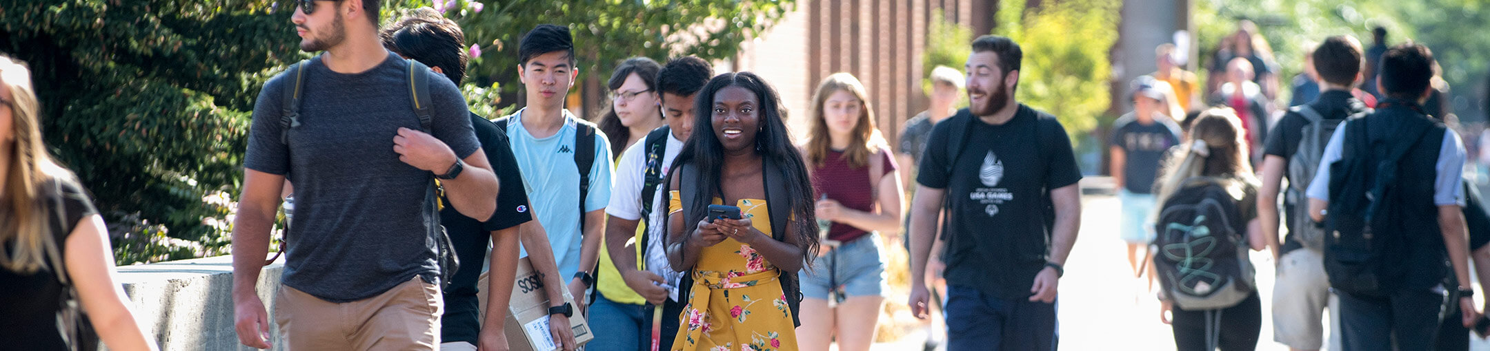 Current Students | RIT