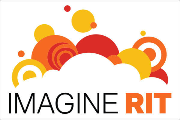 Future Students | RIT