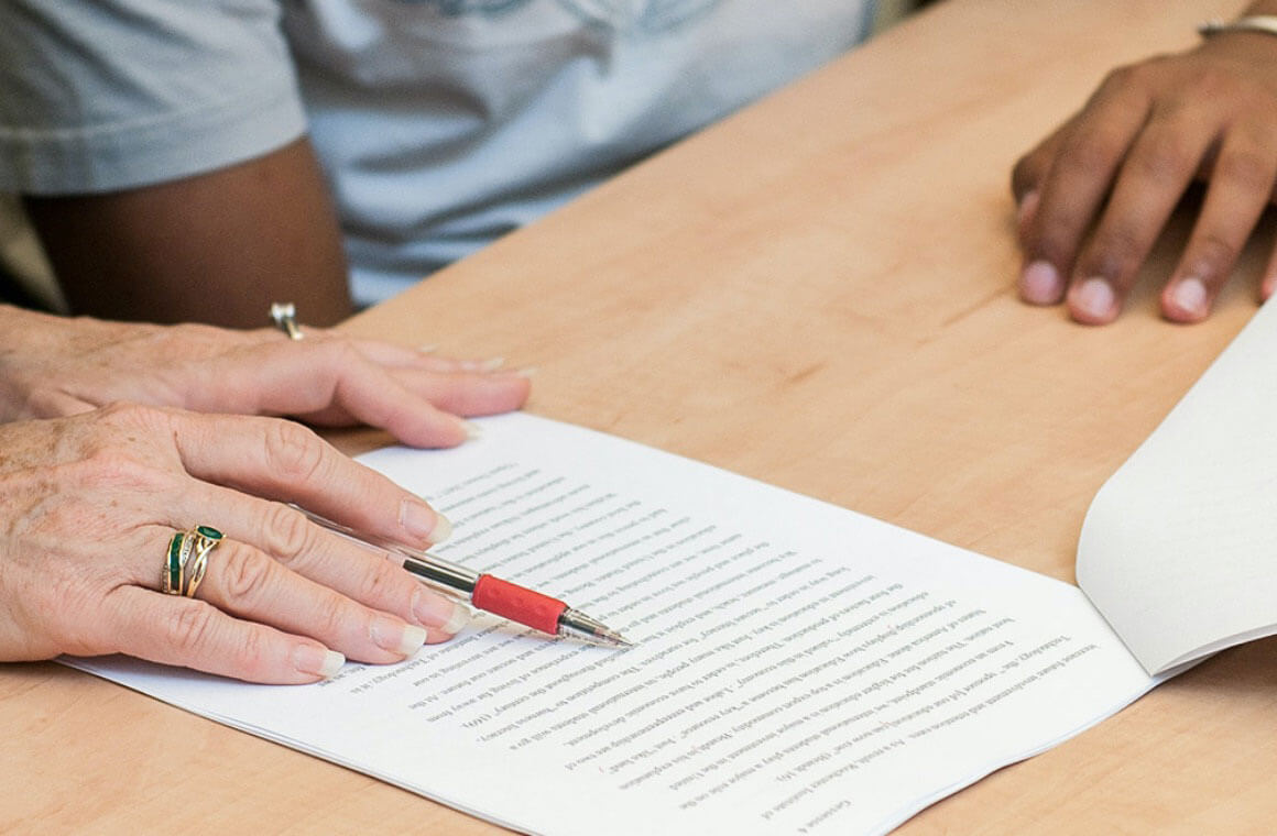 Academic Support | RIT