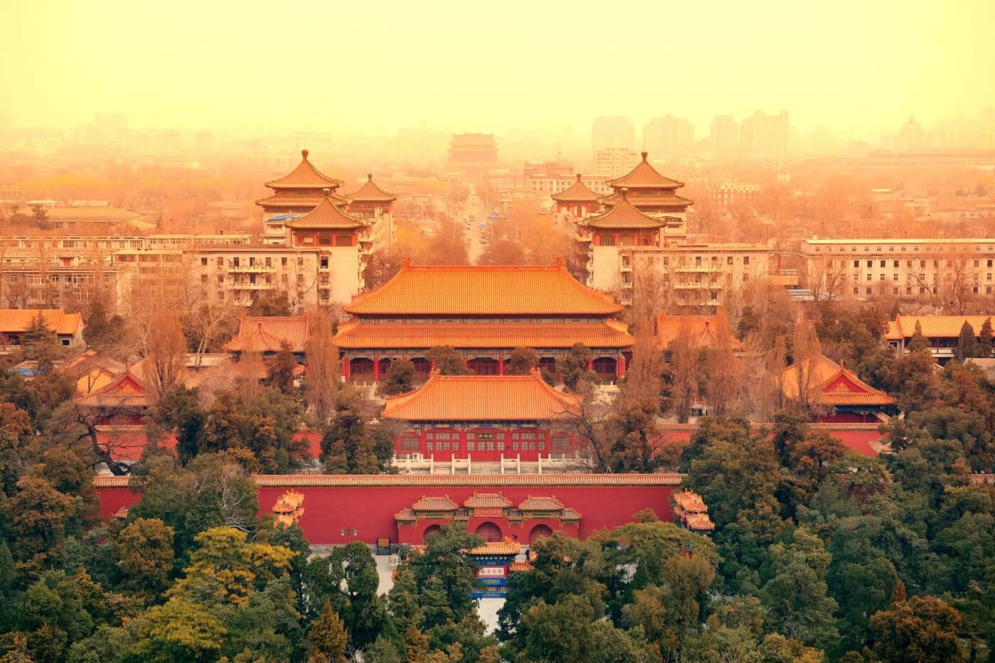 Global Campuses | RIT