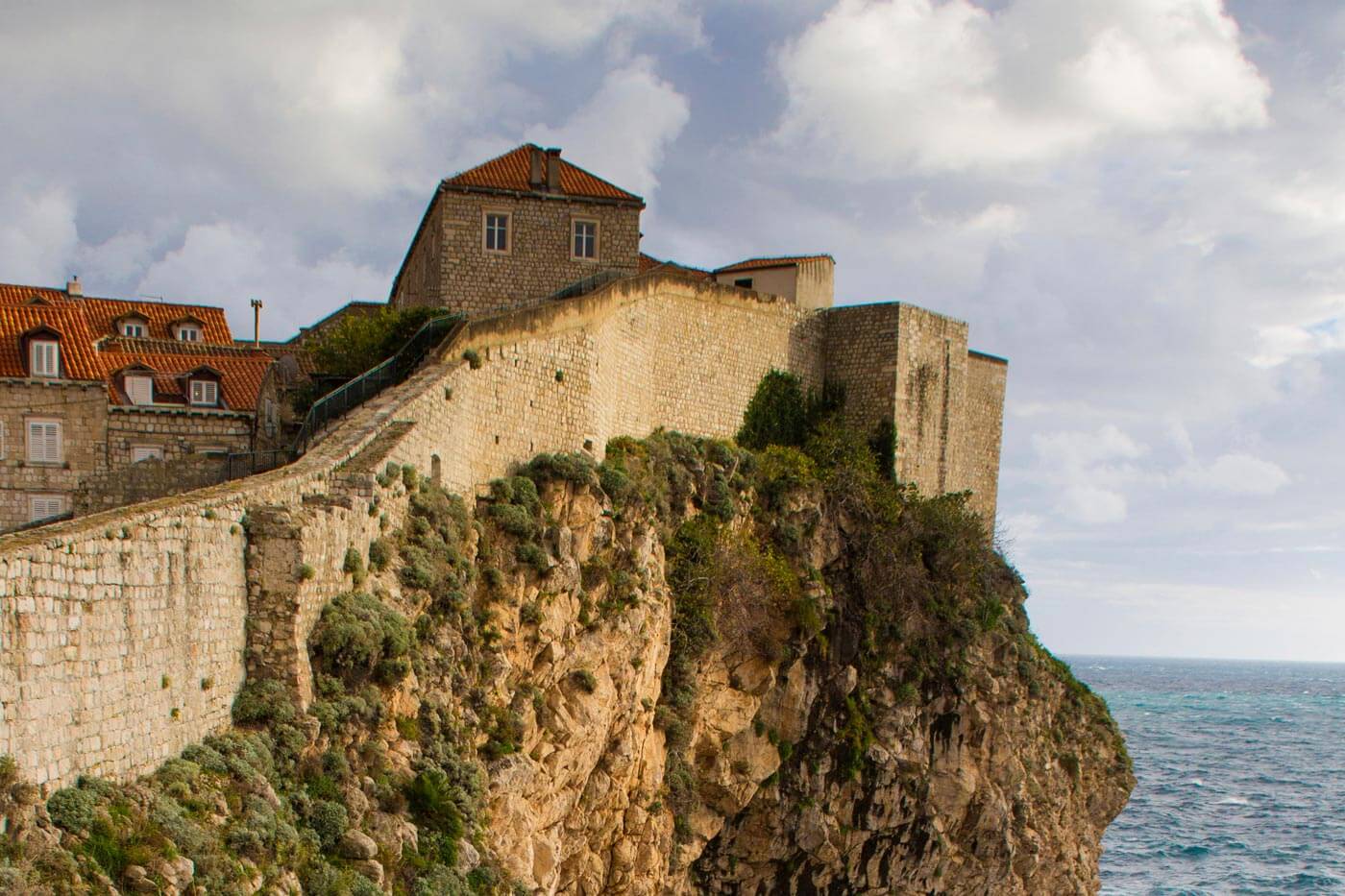 Global Campuses | RIT