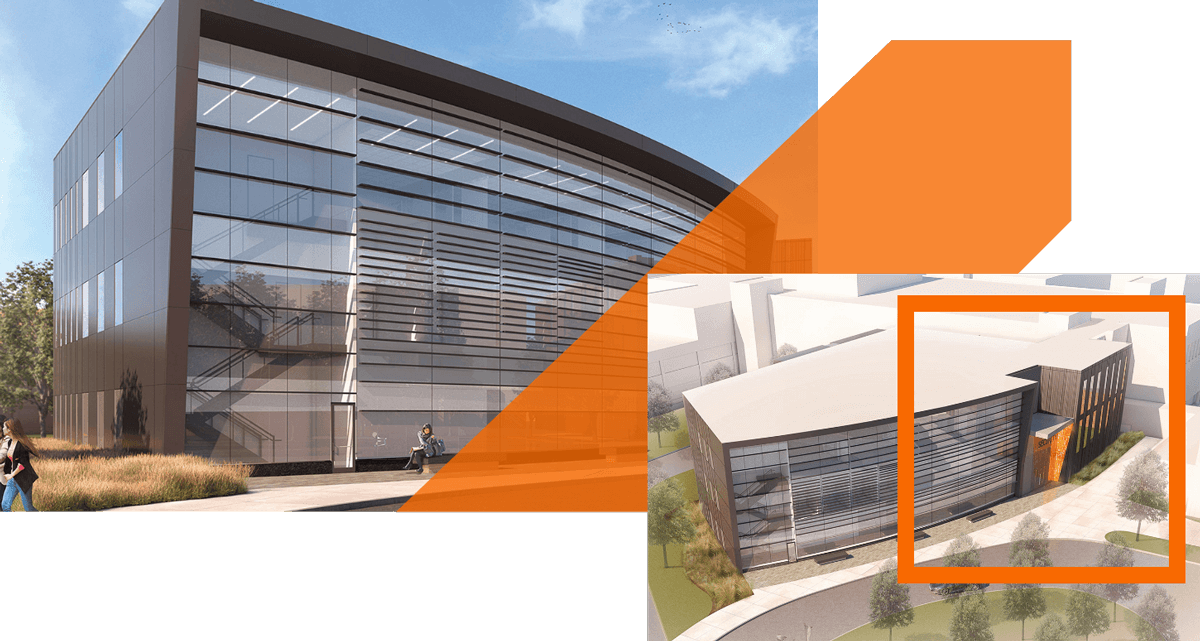 Cybersecurity | Signature Research Area | RIT