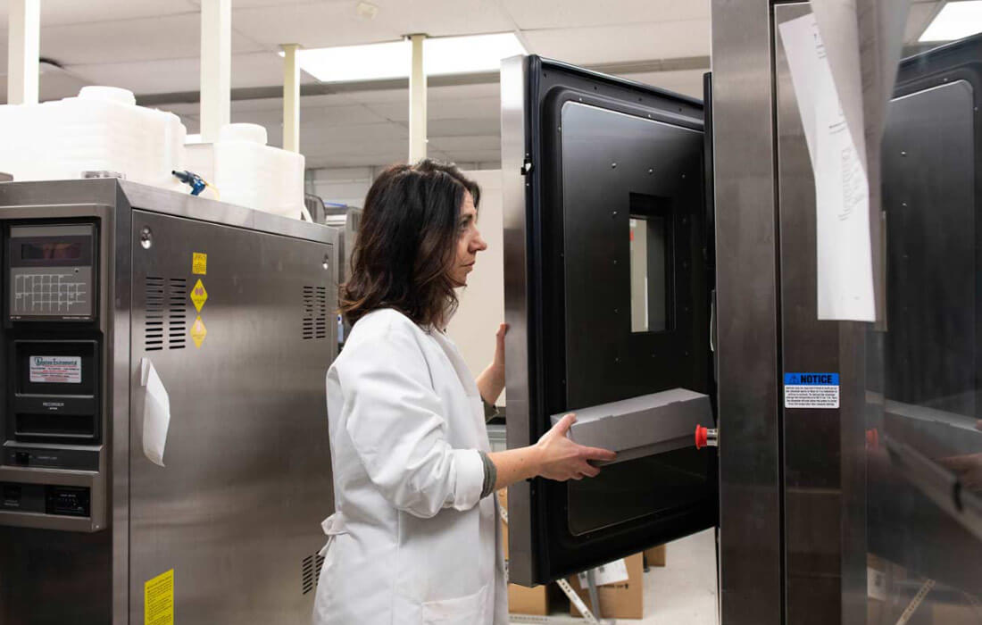 Key Research Centers and Institutes | RIT