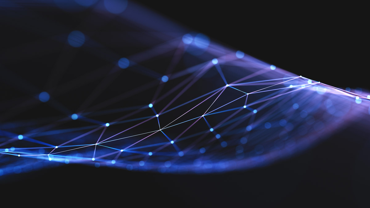 Artificial Intelligence in Computer Science Adv. Cert. | RIT