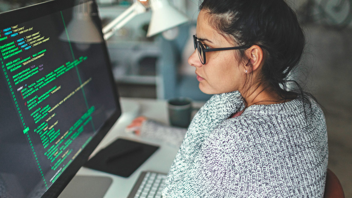 Software Engineering BS | RIT