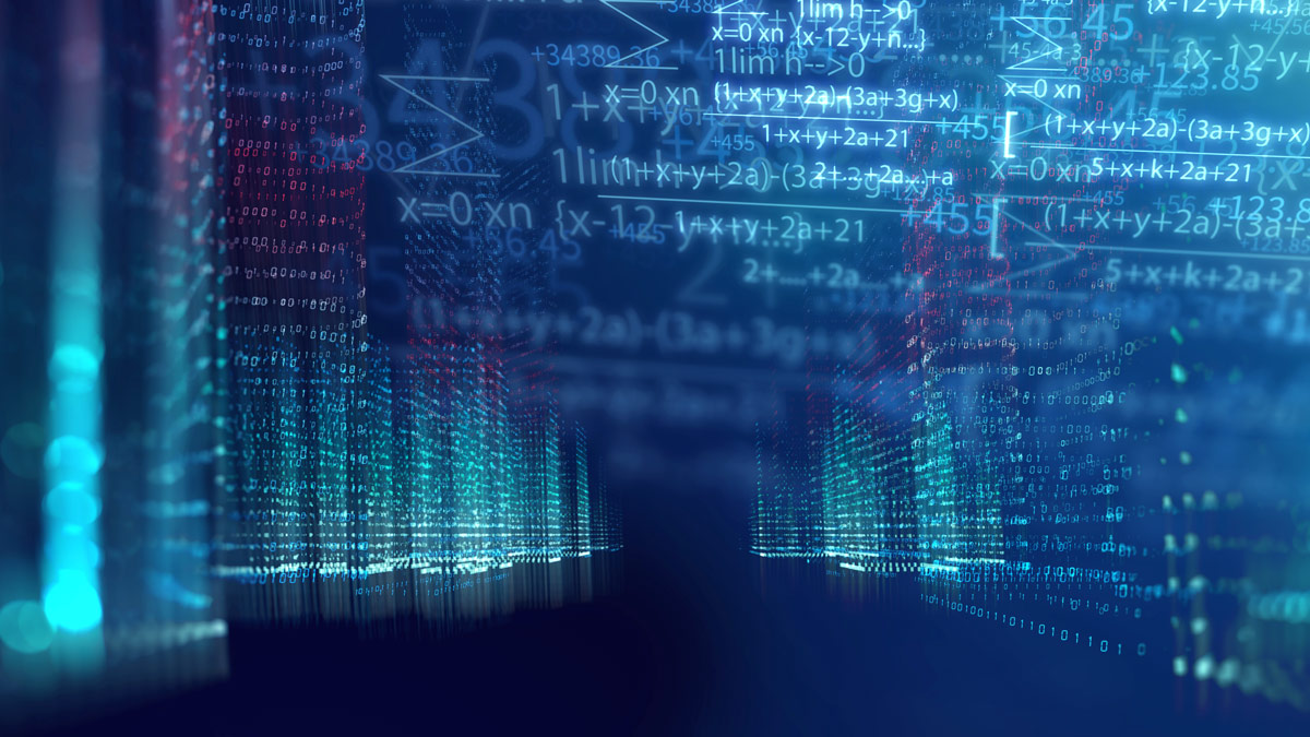 Computational Mathematics BS | RIT