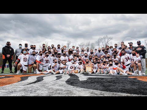Athletics | RIT
