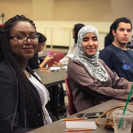 Rochester Institute of Technology | RIT