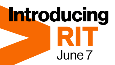 Current Students | RIT