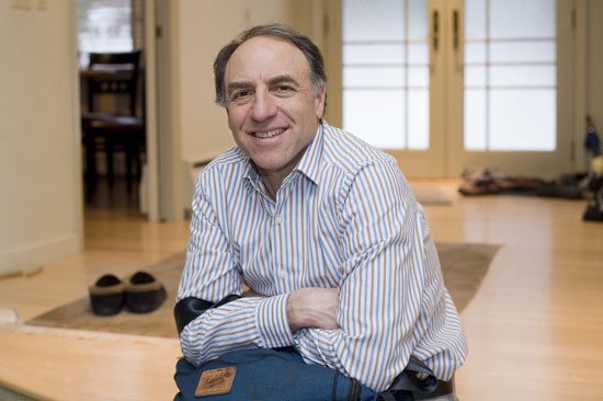 Transforming Tragedy into Life Lessons | RIT