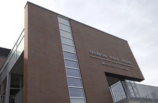 Students Celebrate the Super Bowl ‘RIT Style’ | RIT