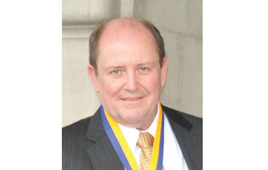 RIT Distinguished Speaker Will Tell Story Behind Vaccine for Cervical ...