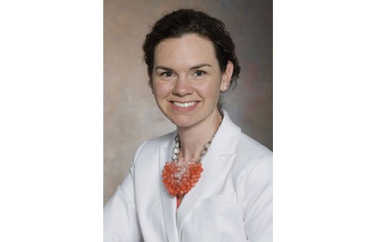 Lecture to Teach Students How to Transition to Workplace April 9 | RIT