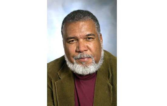 RIT Professor Brings American Jazz to Russia | RIT