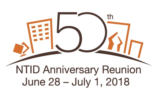 Thousands expected to celebrate at RIT/NTID’s 50th anniversary reunion ...