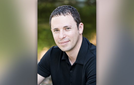 RIT Scholars Seek to Answer Philosophical Questions of Sustainable ...