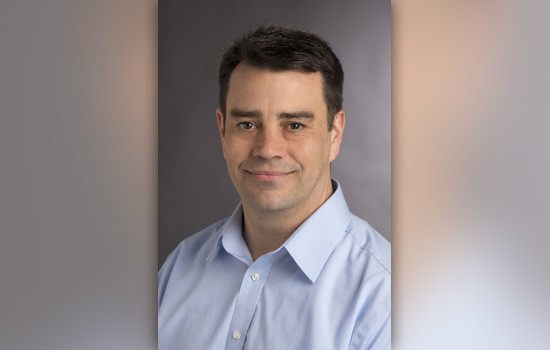 RIT acquires equipment for 3D printing integration | RIT