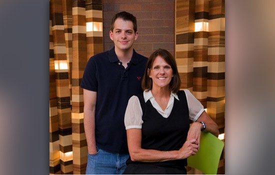 RIT/NTID alumnus returns to ‘The Amazing Race’ | RIT