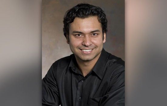 RIT Professor Receives National Science Foundation Grant to Improve On ...