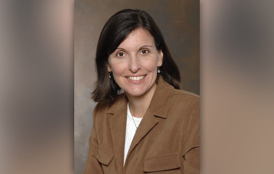 Professor Named to First Class of Executive Leadership in Academic ...