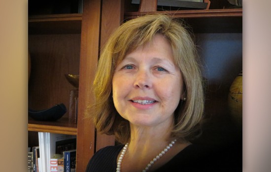 Professor recognized for nutrition education work | RIT