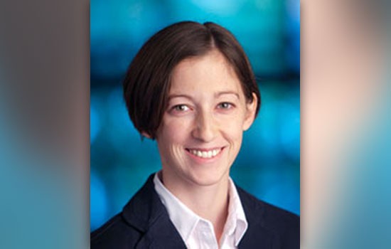 Scientist takes novel look at the brain | RIT