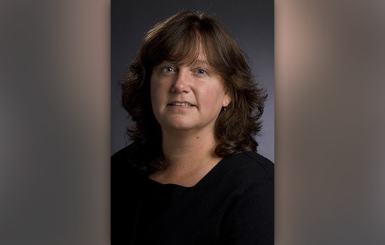 Betsy Dell Receives 2012 Edwina Award for Gender Diversity | RIT