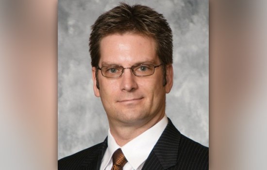 Dean’s Alumni Speaker Series event postponed | RIT