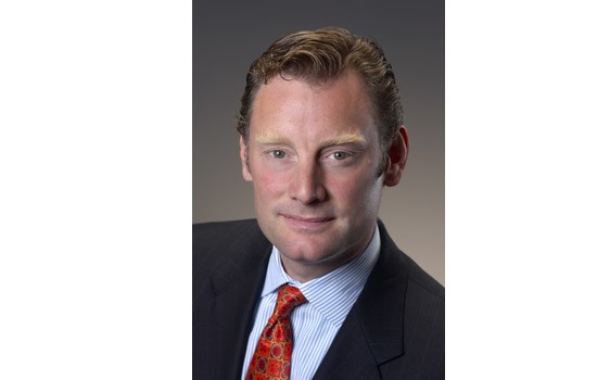 RIT grad is among ‘most influential in sports business’ | RIT