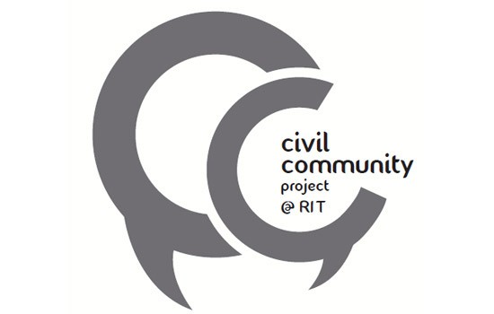 Civil Community Project @ RIT hosts meetings | RIT