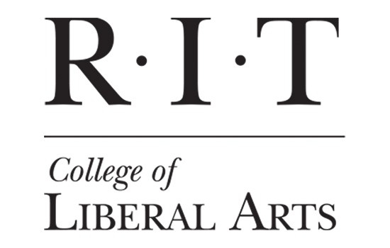 RIT partners with Roberts Wesleyan | RIT