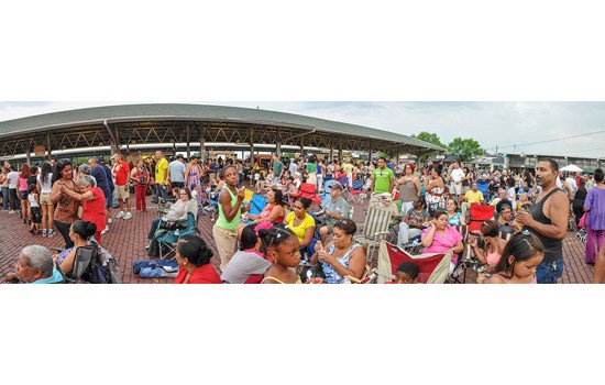 Photo Store celebrates ‘A Season of Festivals’ | RIT