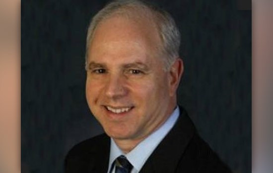 Rick Dastin appointed to RIT’s Board of Trustees | RIT