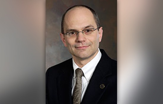 RIT honors 386 researchers | RIT