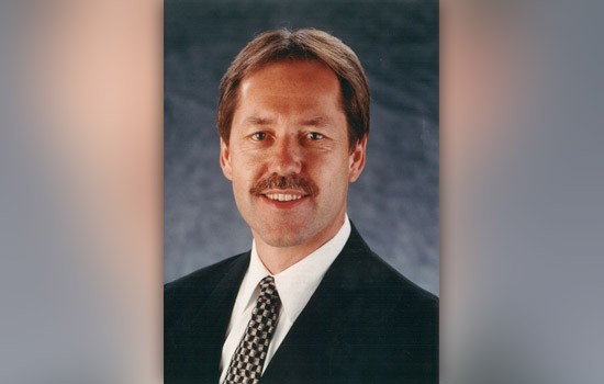 Ex One Co. Donates Additive Manufacturing Equipment to RIT Brinkman Lab ...