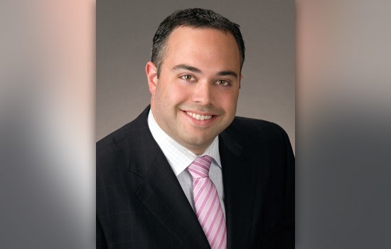 RIT Appoints Two to Board of Trustees | RIT