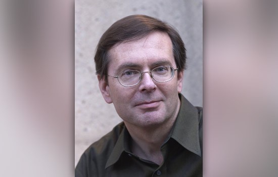 RIT professor named lecturer at Yale | RIT