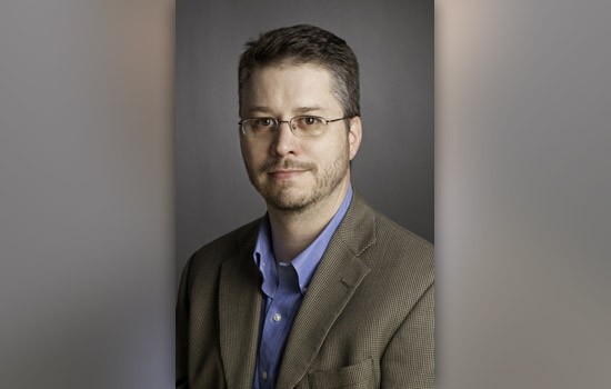 Messinger to head Center for Imaging Science | RIT